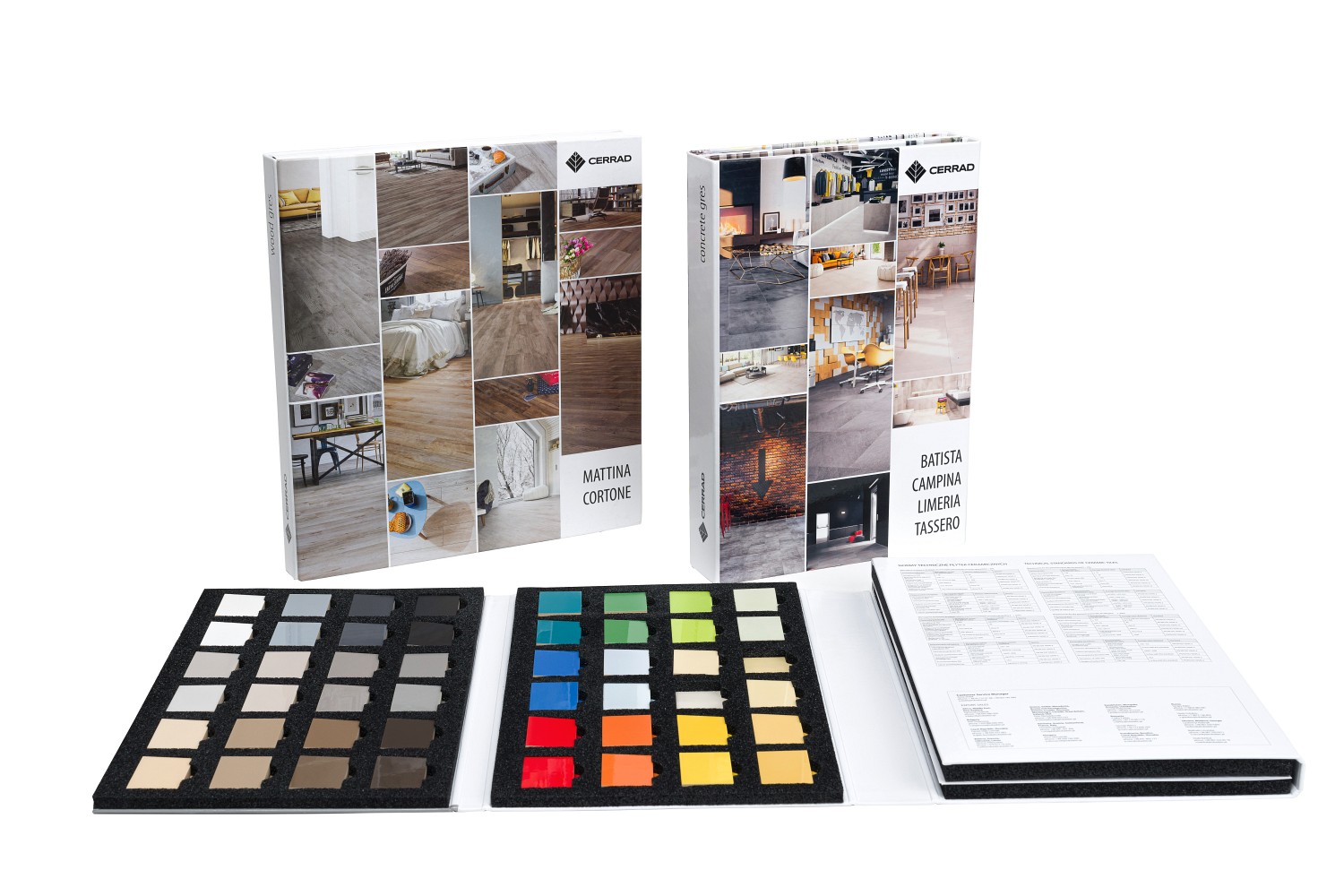 granite display rack,tile sample book,stone sample box, tile display ...