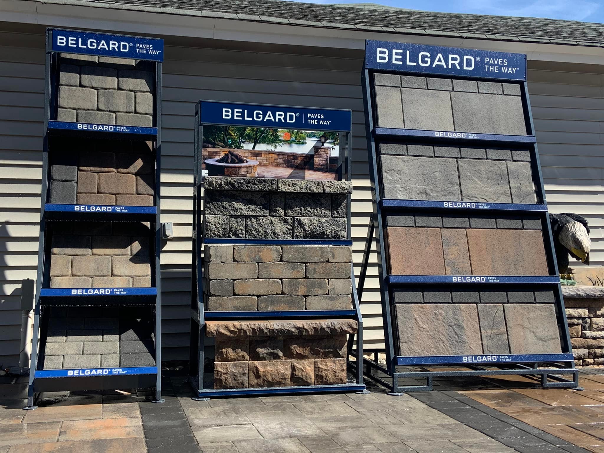 granite display rack,tile sample book,stone sample box, tile display ...